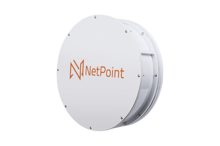 NETPOINT NPX2-NETPOINT – aire.ec