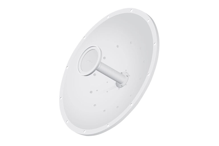 UBIQUITI RocketDish 30dBi - aire.ec