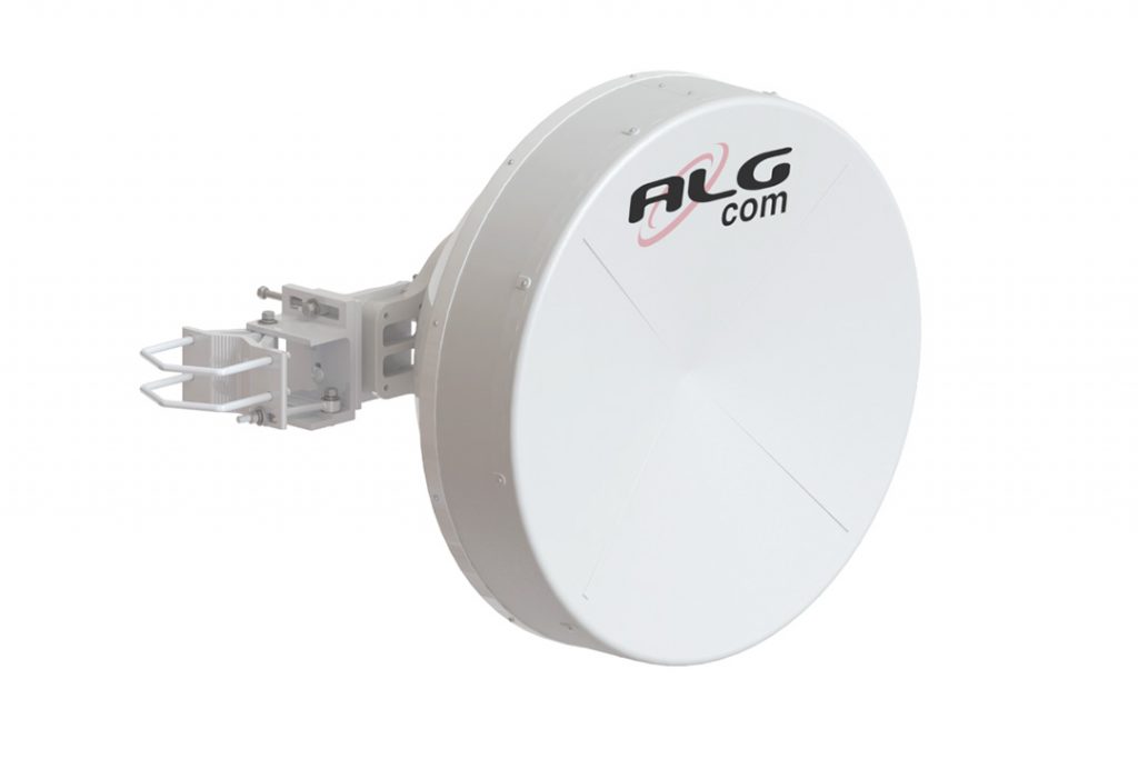 AlgCom Archives - Aire