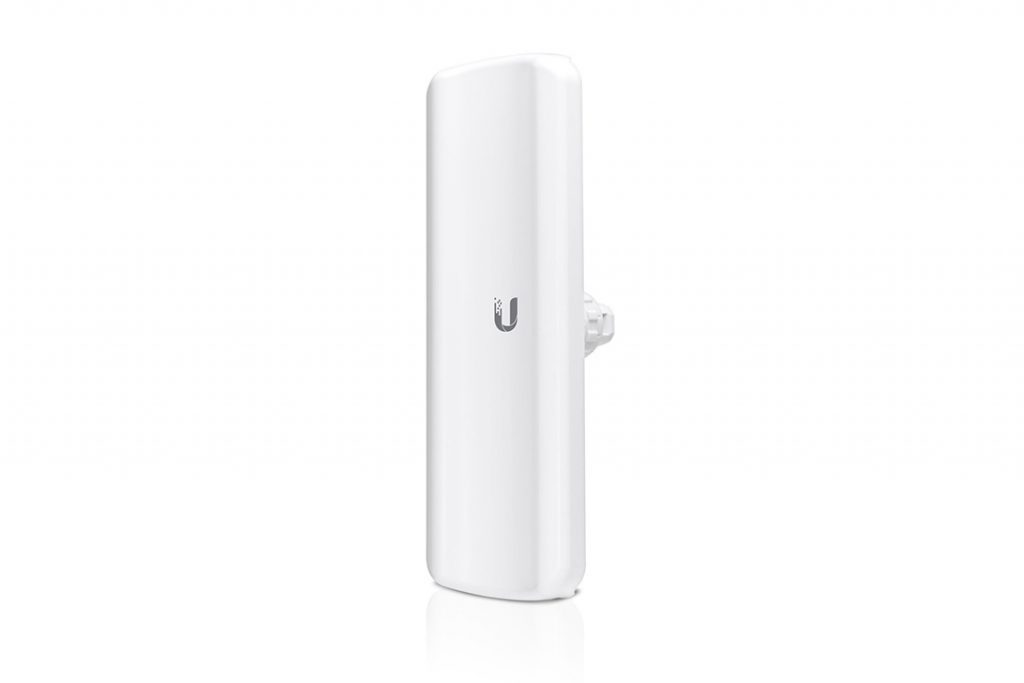 UBIQUITI Lite AP Sectortial LAP-GPS - aire.ec