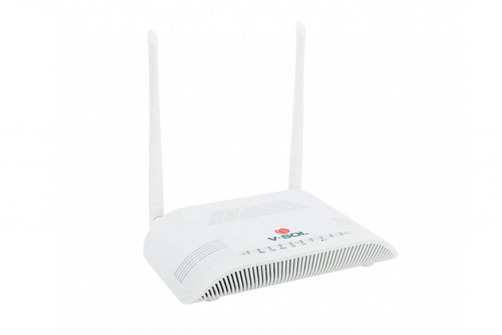 VSOL CATV GPON ONU V2802GWT – aire.ec