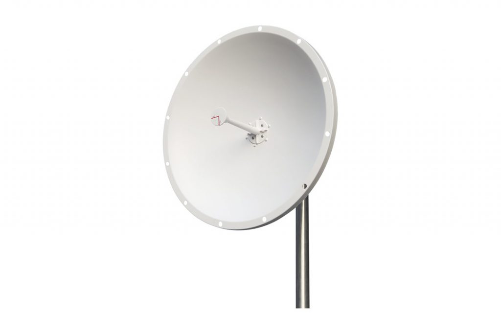 TXPRO Antenas Parabólicas DPTXP-D4865-28-N-KIT2 – aire.ec